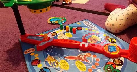 Need Thunderbird Boats Game Rules Album On Imgur