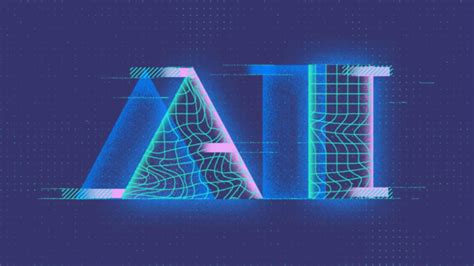 Discords Ai Powered Clyde Chatbot Now Ready To Engage In Conversation