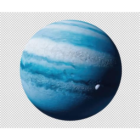 Pluto Blue Images Free Download On Freepik