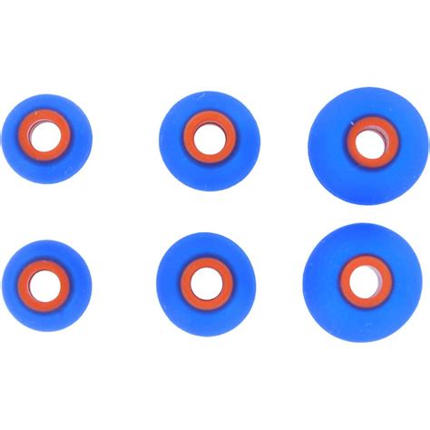 Best Buy Jbl Tune Bt Wireless In Ear Headphones Blue Jblt Btbluam