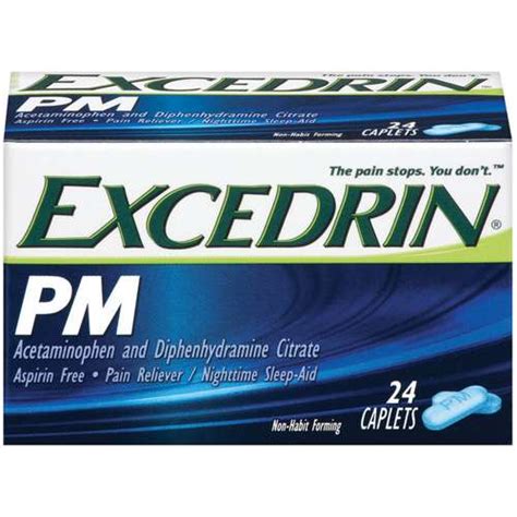 Excedrin Headache Triple Action Formula Pakistan No 1 Online