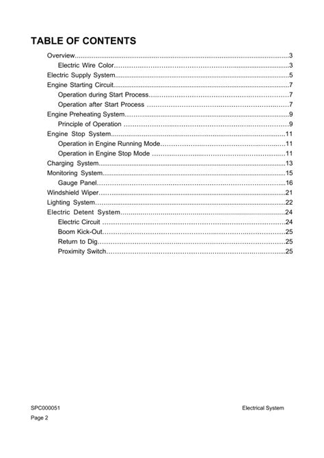 Hyundai Hl660v Hl665v Wheel Loaders Service Repair Manual