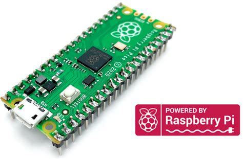 Robótica Ia And Iot En La Educación Picobricks