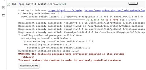 GitHub hima b Python visuallization lesson 書籍Pythonでゼロからはじめる視覚化のレポジトリ