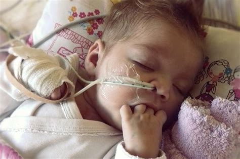 Anastazja Purta Nadziejadladzieci Pl