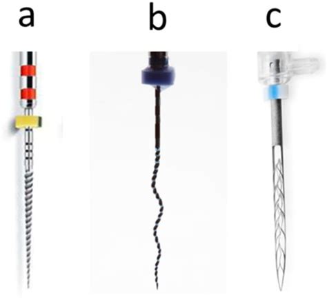 Apical Debris Extrusion By Adaptive Root Canal Instrumentation In Oval