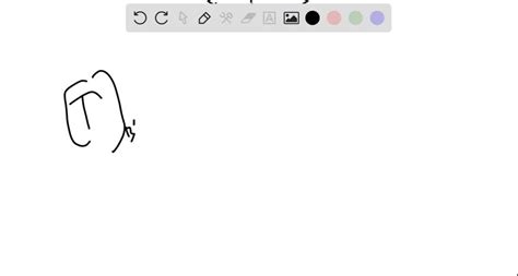 If The Linear Operator 𝔸 Is Represented In The ε And φ Bases By Matrices 𝐀 And 𝐀̃ And