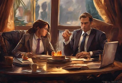 Understanding Executive Dysfunction Causes And Solutions