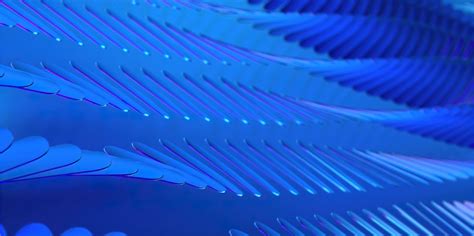 Ericsson Networks On Linkedin Ericsson And Telstra Partner On 5g Sa Programmable Network