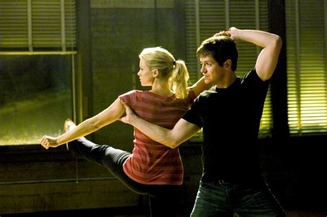 Love N Dancing Picture 16