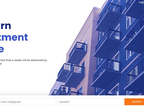 Modern Web Solutions Using Asp Net Core Blazor And Mvc Upwork