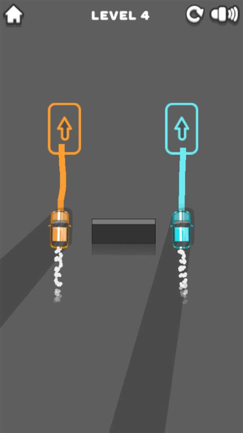 Draw Parking Html5 Game Construct 3 By Qkygamesstudio Codecanyon