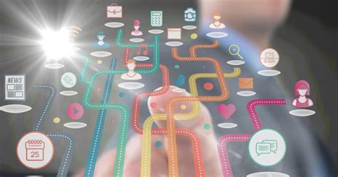 Managing Digital Transformation Roadmaps Overcoming Challenges In Implementing Large Scale