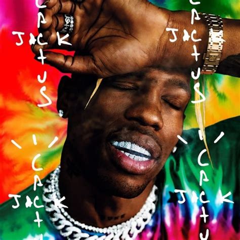 Stream Evan Shuster Music Listen To Songs Albums Playlists For Free On Soundcloud