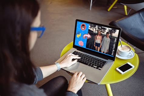 Undress AI Photo Generator Merging Technology And Creativity Purple Glow Mag