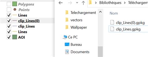 point data extracts not coming through · issue 23 · taknok qgisplugin