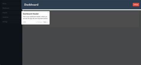 Pasindu Laksara On Linkedin React Webdevelopment Javascript