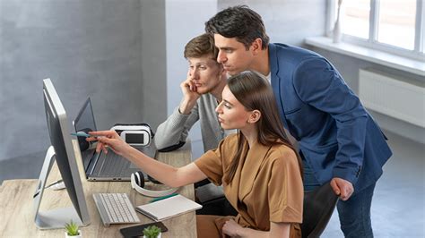 Frontend Vs Backend ¿cuál Es La Diferencia Y Por Qué Importa