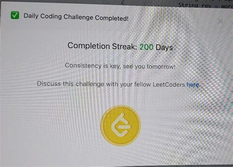 ranajit pal on linkedin leetcode dsa 200daysofcodechallenge leetcode