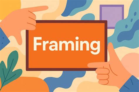 Mobile Ui Login Form Design How To Do It Properly
