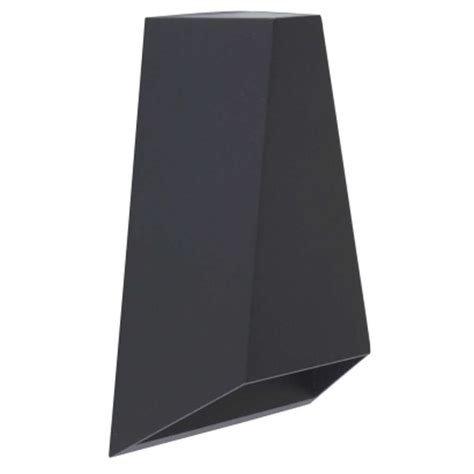 Buy Ledlum Economy Series Led Outdoor Light 6w Leo 005 Online At Bestomart