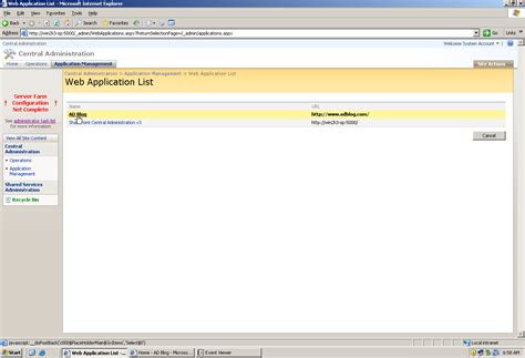 Ad Shot Gyan Kerberos Double Hop Configuring The Double Hop
