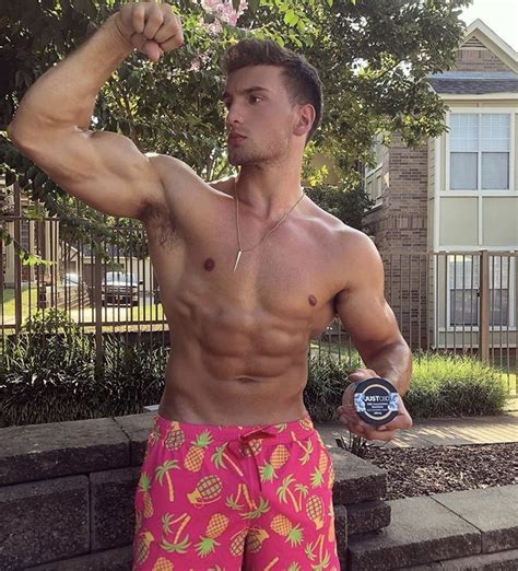 Pin On Fit Men 03