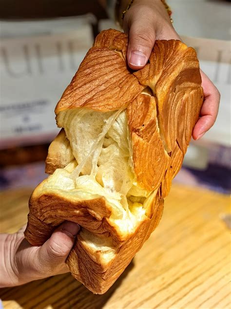大众点评