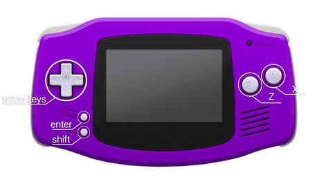 GBA Online