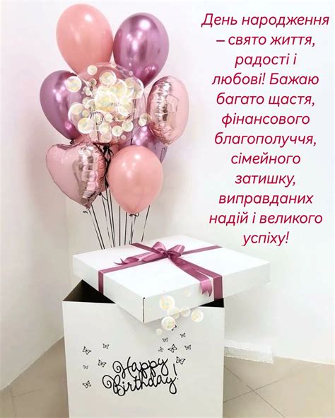 Happy Birthday Greetings