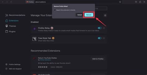 How To Remove Browser Extensions On Mac 3 Best Ways