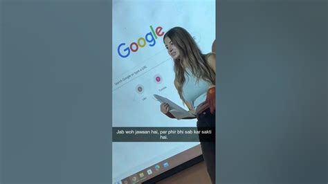 Class Main Esha Karoge To Exam Dena Parega 🫡😊 Blackboxai Coding Programmer Ai Codingtime