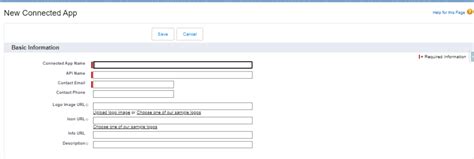 How To Connect Salesforce With Postman Sf Learners Hub
