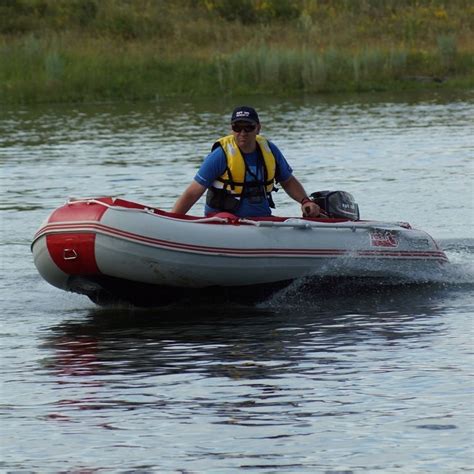 Лодочный мотор Parsun T30 BMS - T30BMS - купить в Украине, цена в ...