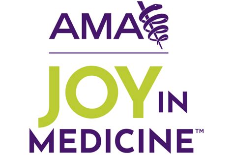 Geisinger Is Taking Sting Out Of Prior Authorization For Doctors