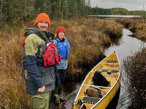 What Makes The Boundary Waters Special A Beginners Guide