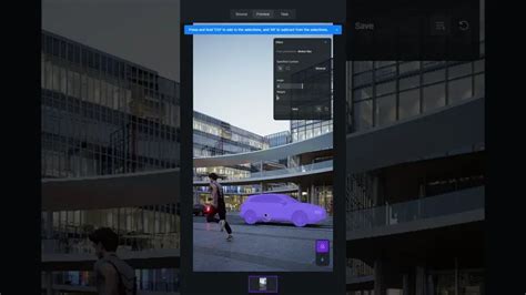D5 Render Tutorials Learn 3d Rendering With Ease