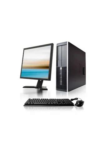 Firewall Computer Hardware At Rs 100000 Computer Hardware In Pune Id 6899291112