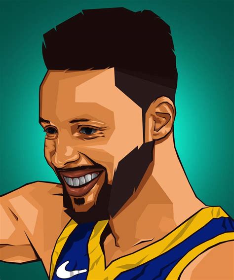 convert pictures into cartoon vector art freelancer