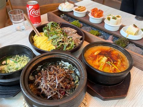 광화문 단체모임 하기 딱 좋은 룸식당 한암동 정동 네이버 블로그