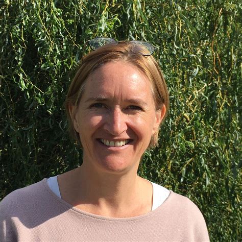 Chemins De Traverse 43 Mathilde Le Loup Hisse Et Haut