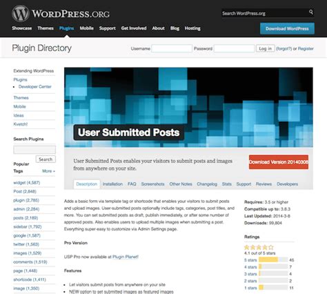 Simple Ways To Boost Wordpress Site Engagement Through Comments