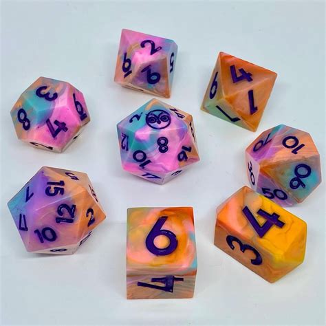 Preserving Counters Rwargaming