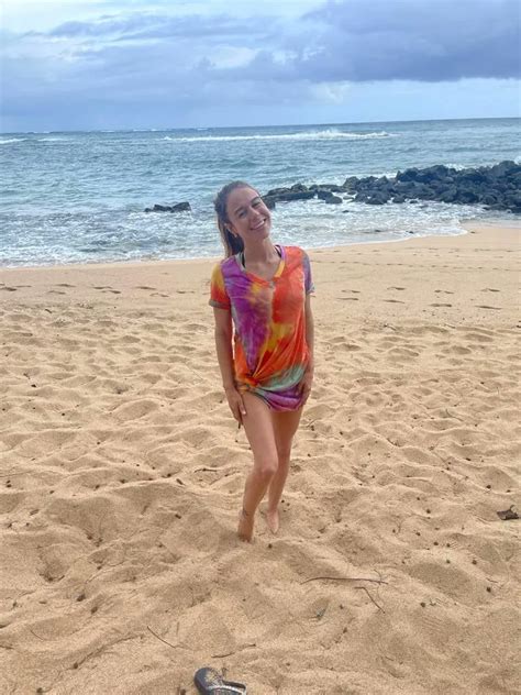 Atkingdom On Twitter Rt Atkgirlfriends Beach Vibes And Amazing