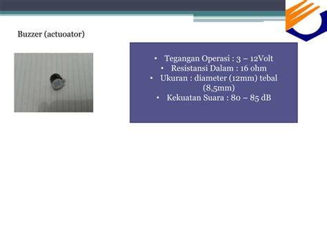 Smart Trash Can Using Arduino Uno With Labview Pptx
