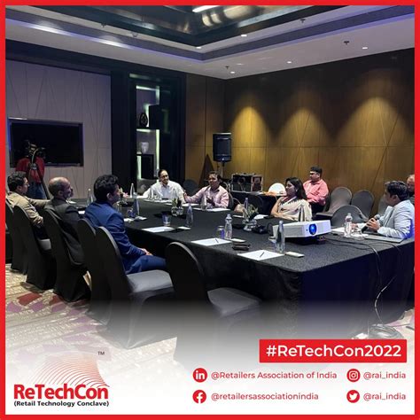 Saurabh Gupta Posted On Linkedin