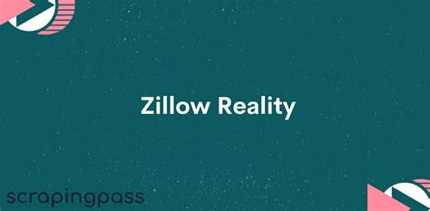 Getting Started With Selenium And Python Scrapingpass