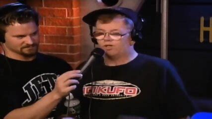 Alexandra Quinn Interview Alexandria Quinn