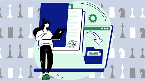 The Strategic Role Of Quality Engineering In Successful Digital