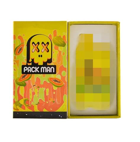 razz bar package runty gcc package geek bar box muha meds smoke usb